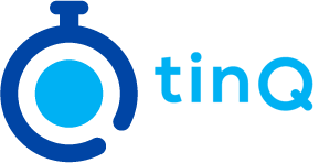 Gusto integrates with Tinq | Payroll Integrations