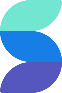 Gusto integrates with Secureframe | Payroll Integrations