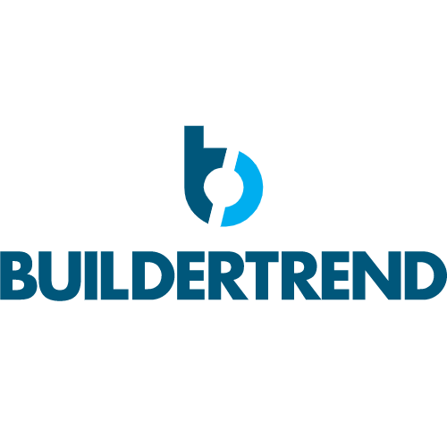 Gusto integrates with Buildertrend | Payroll Integrations