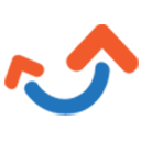 Gusto integrates with Engagedly | Payroll Integrations